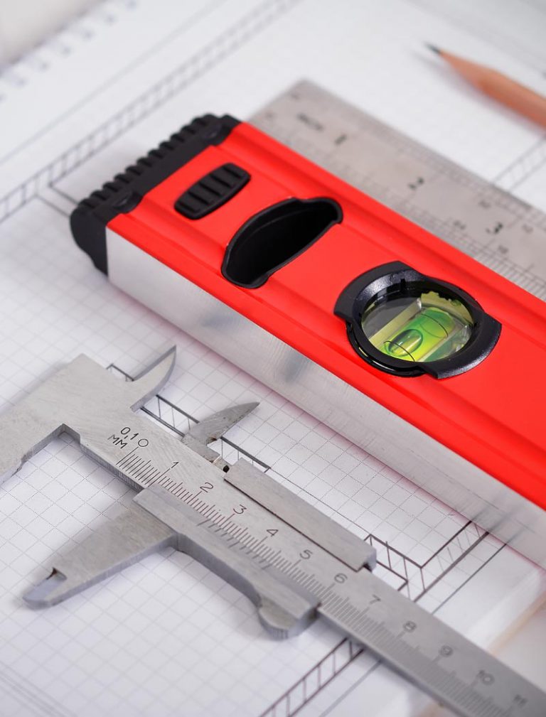 Medición | Herramientas HOPEX, calidad garantizada